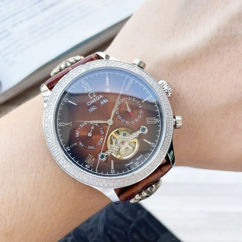 Bargain OMEGA Watches