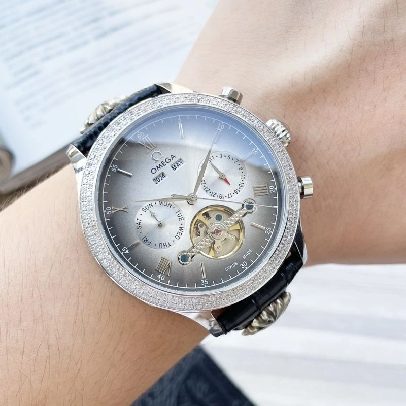 Bargain OMEGA Watches
