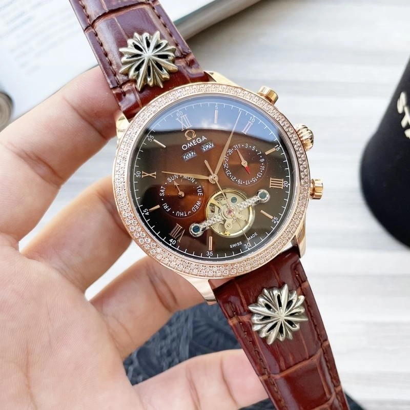 Bargain OMEGA Watches