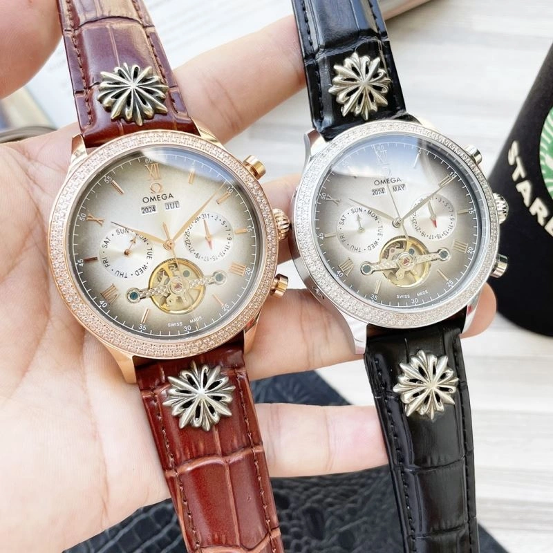 Bargain OMEGA Watches