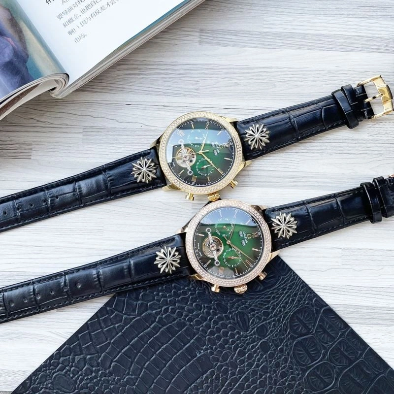 Bargain OMEGA Watches