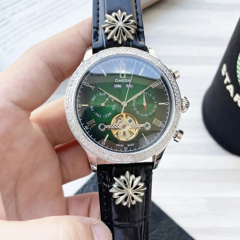 Bargain OMEGA Watches