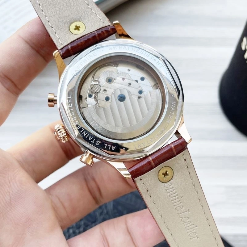 Bargain OMEGA Watches