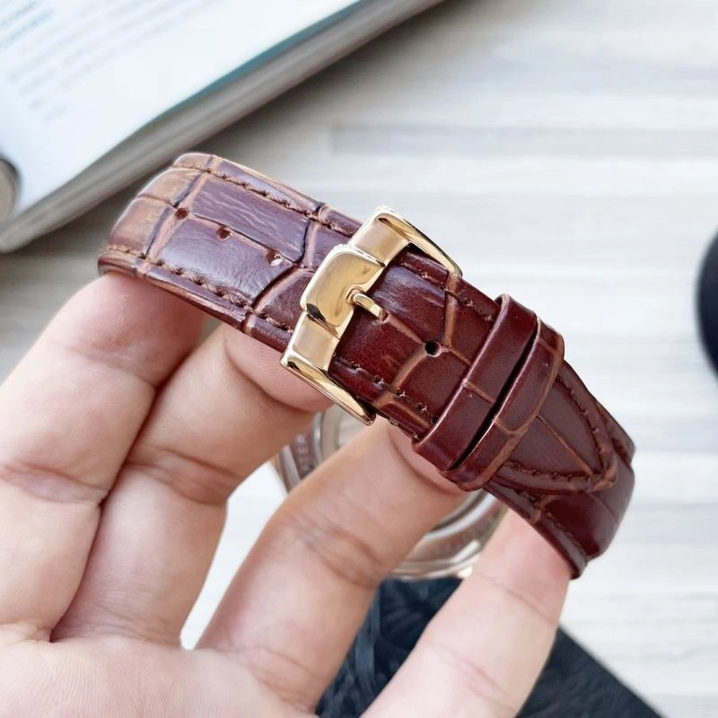 Bargain OMEGA Watches