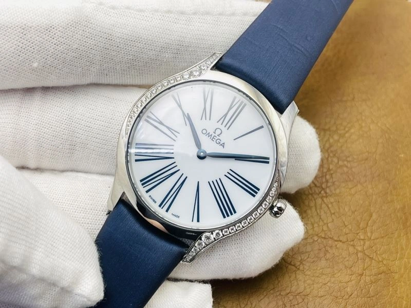 Top match OMEGA Watches