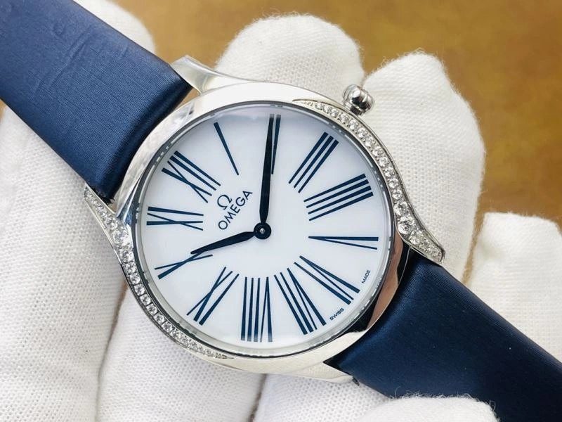 Top match OMEGA Watches