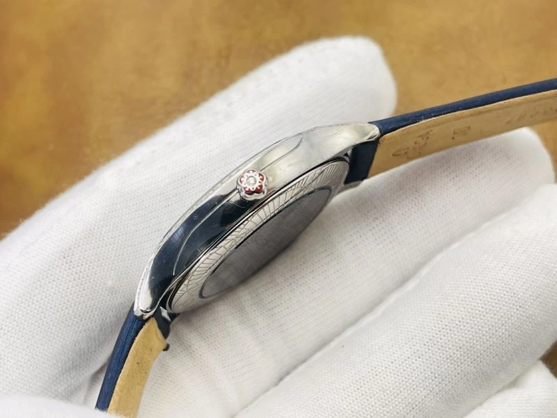 Top match OMEGA Watches