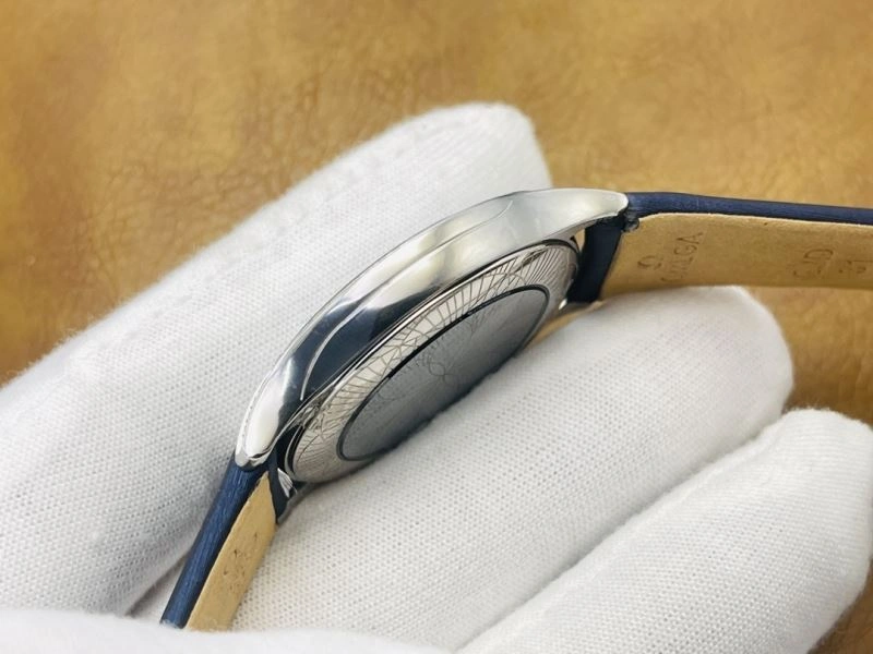 Top match OMEGA Watches