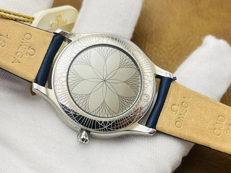 Top match OMEGA Watches