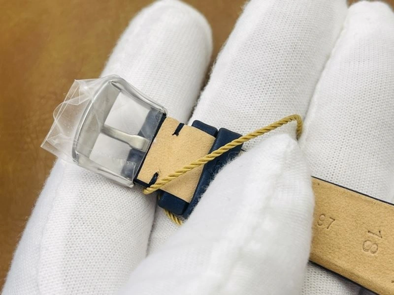 Top match OMEGA Watches