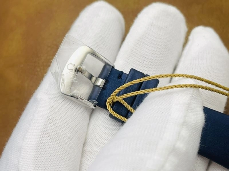 Top match OMEGA Watches