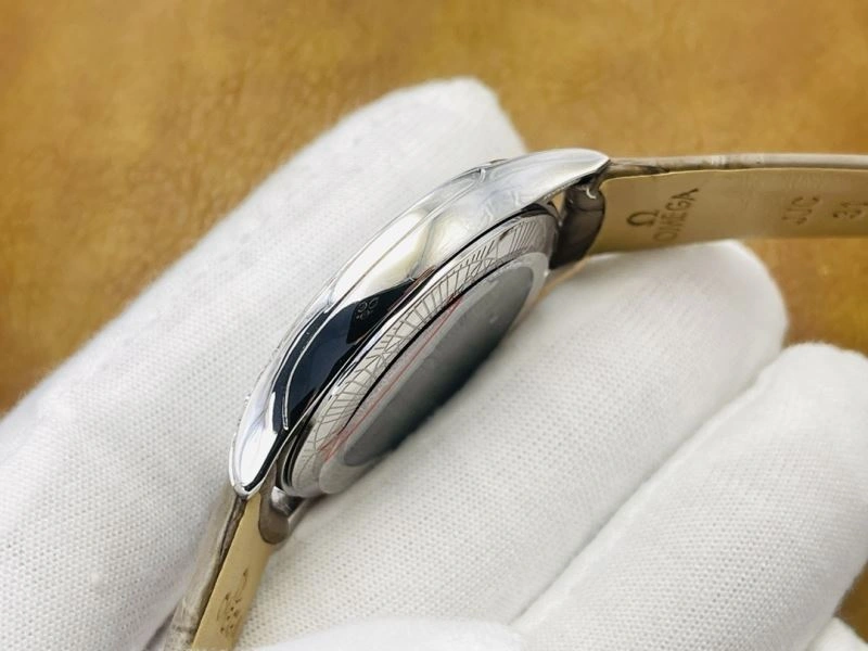 Legit OMEGA Watches