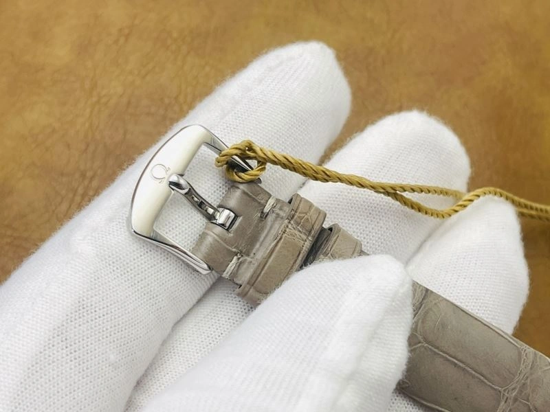 Legit OMEGA Watches