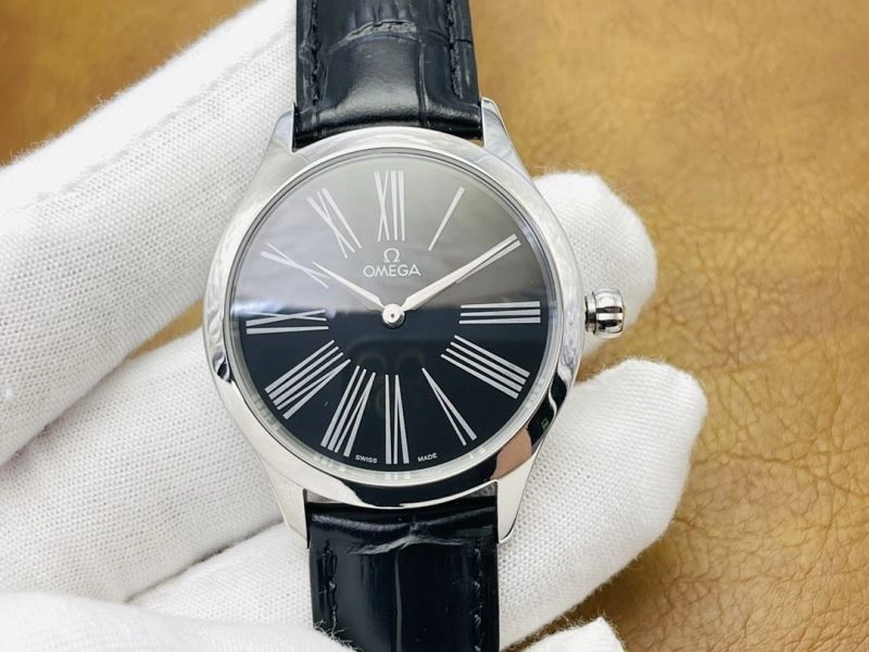 Accurate model OMEGA Watches