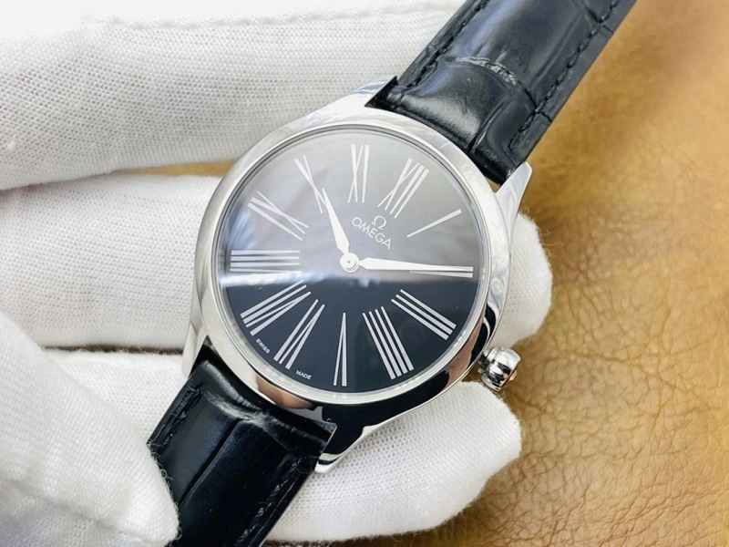 Accurate model OMEGA Watches
