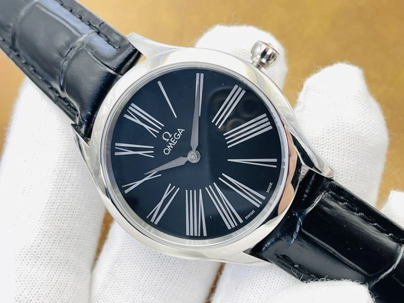 Accurate model OMEGA Watches