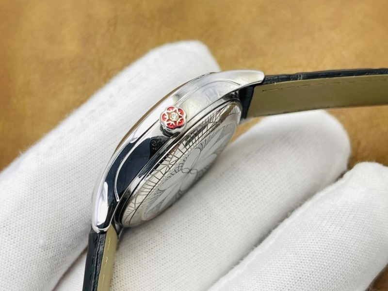 Accurate model OMEGA Watches