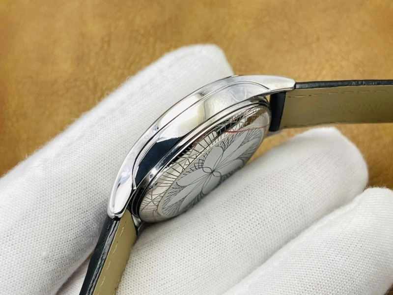 Accurate model OMEGA Watches