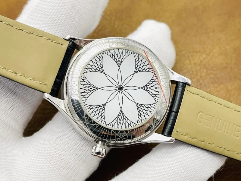 Accurate model OMEGA Watches