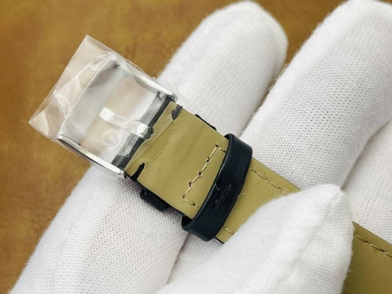Accurate model OMEGA Watches
