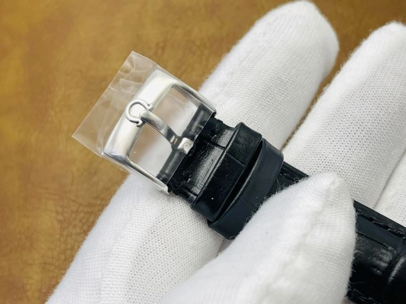 Accurate model OMEGA Watches