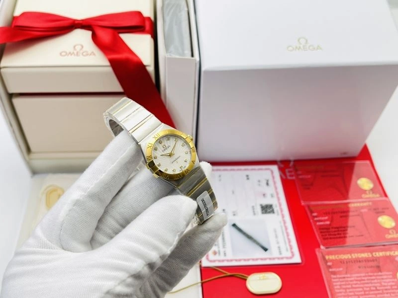 Mirror quality OMEGA Watches