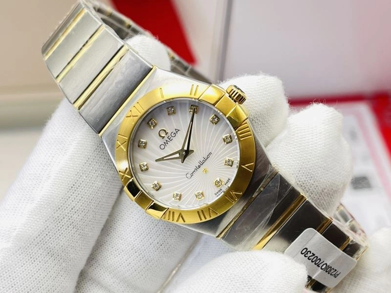 Mirror quality OMEGA Watches
