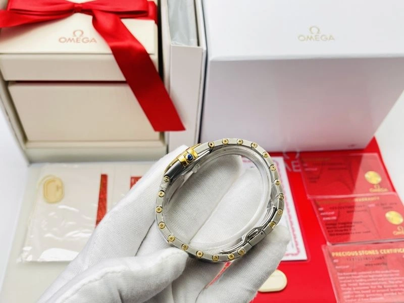 Mirror quality OMEGA Watches