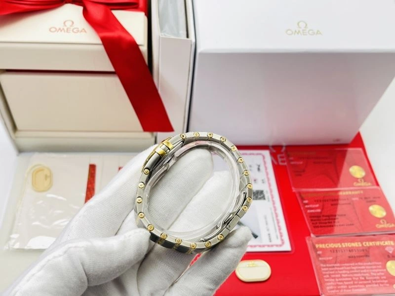 Mirror quality OMEGA Watches