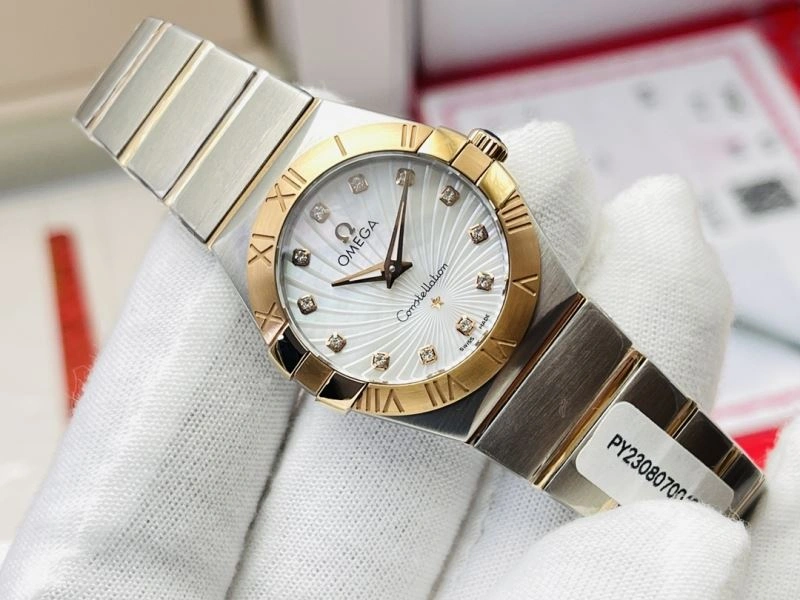 Factory-made OMEGA Watches