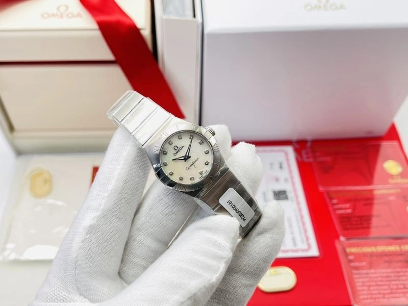 Factory-made OMEGA Watches