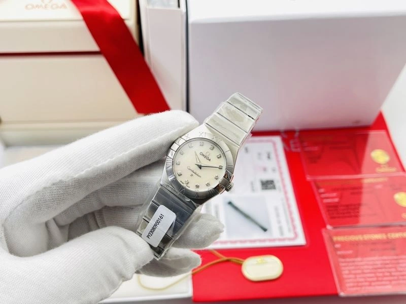 Factory-made OMEGA Watches