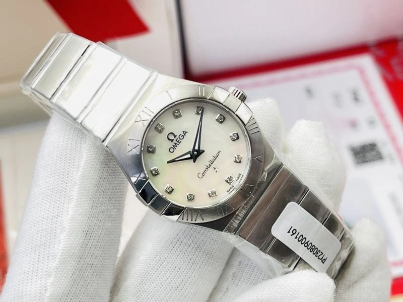 Factory-made OMEGA Watches