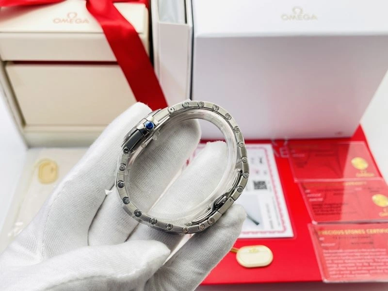 Factory-made OMEGA Watches