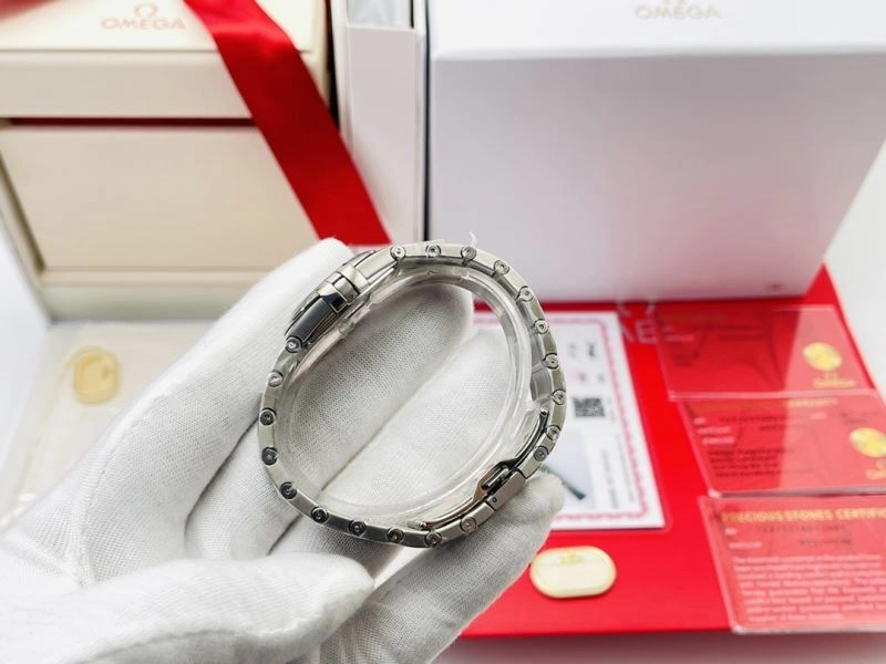 Factory-made OMEGA Watches