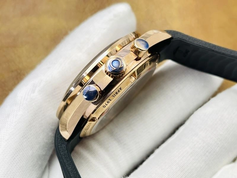 Legit OMEGA Watches