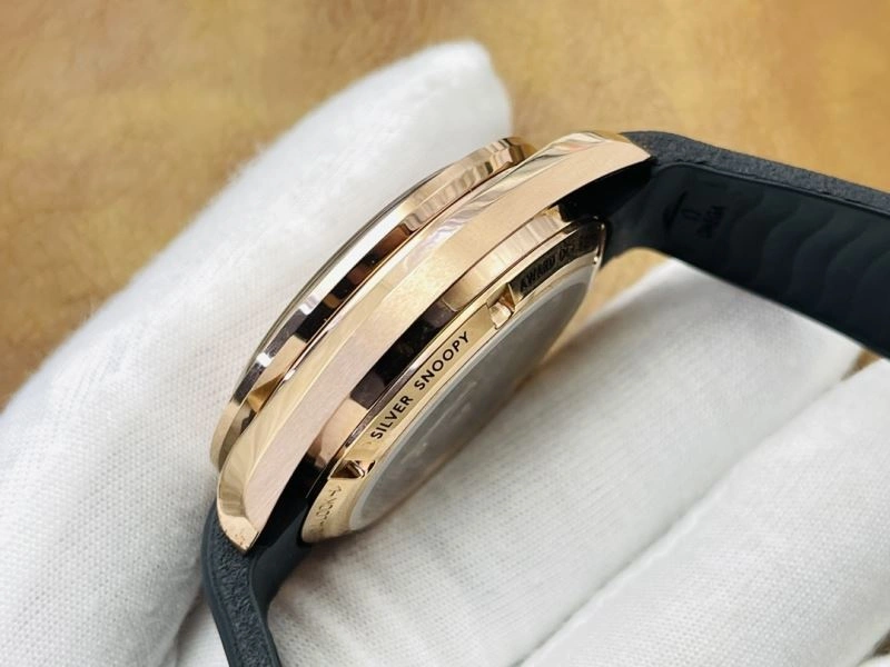 Legit OMEGA Watches