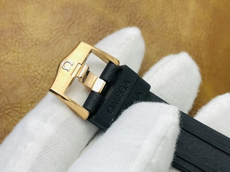 Legit OMEGA Watches