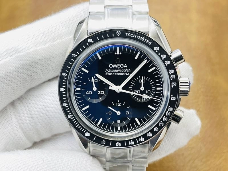 OEM OMEGA Watches