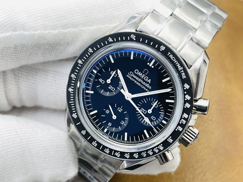 OEM OMEGA Watches