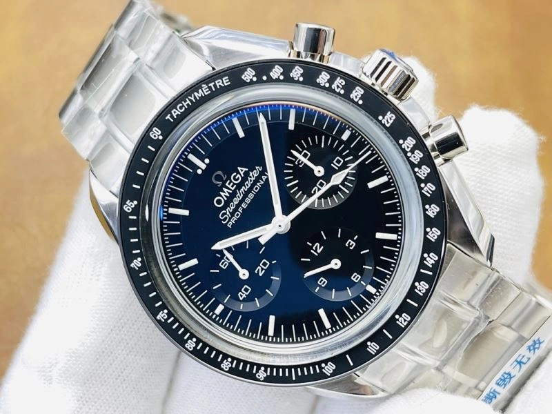 OEM OMEGA Watches