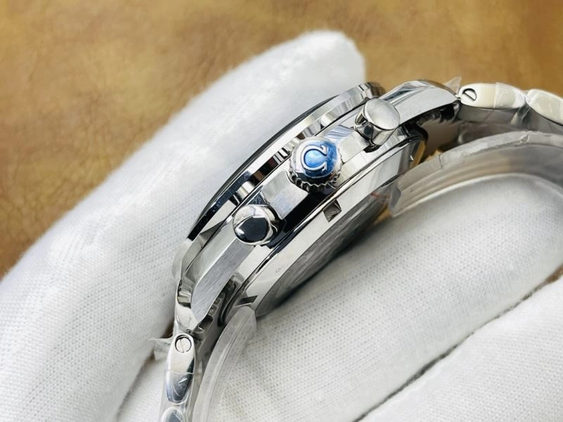 OEM OMEGA Watches
