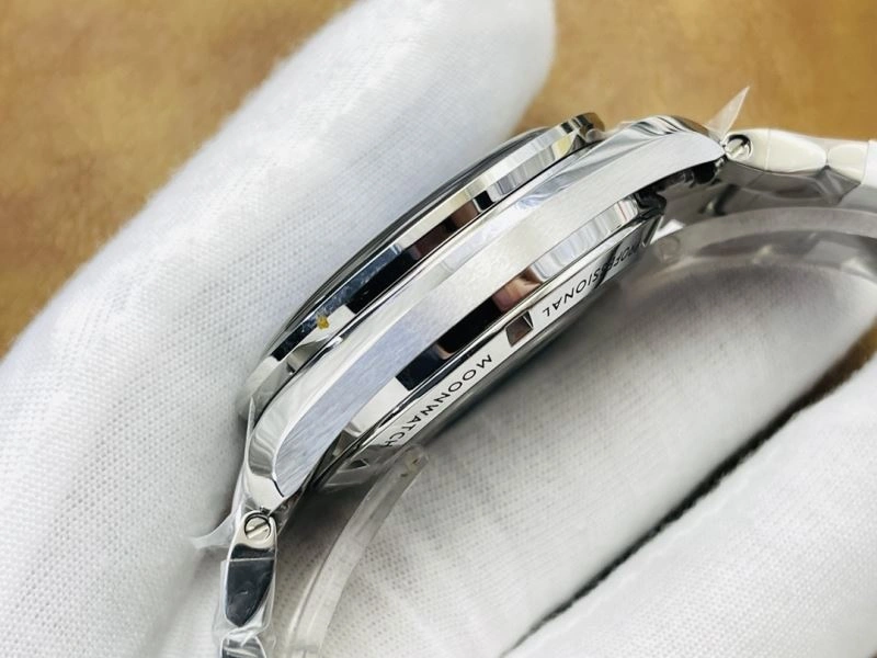 OEM OMEGA Watches