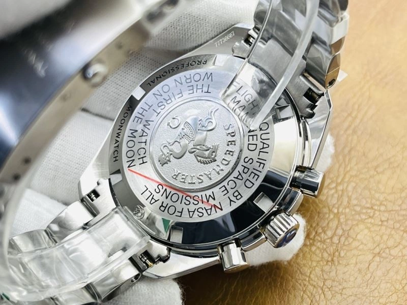 OEM OMEGA Watches
