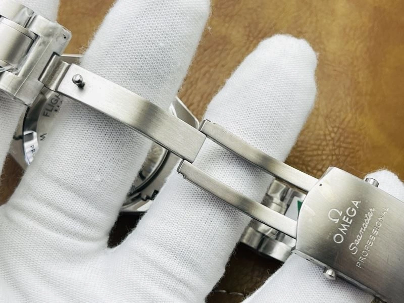 OEM OMEGA Watches