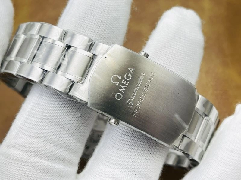 OEM OMEGA Watches