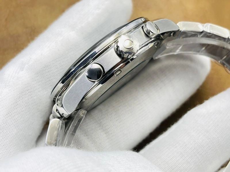 Official OMEGA Watches
