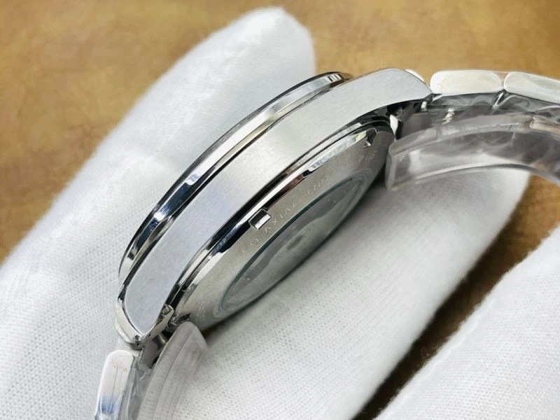 Official OMEGA Watches