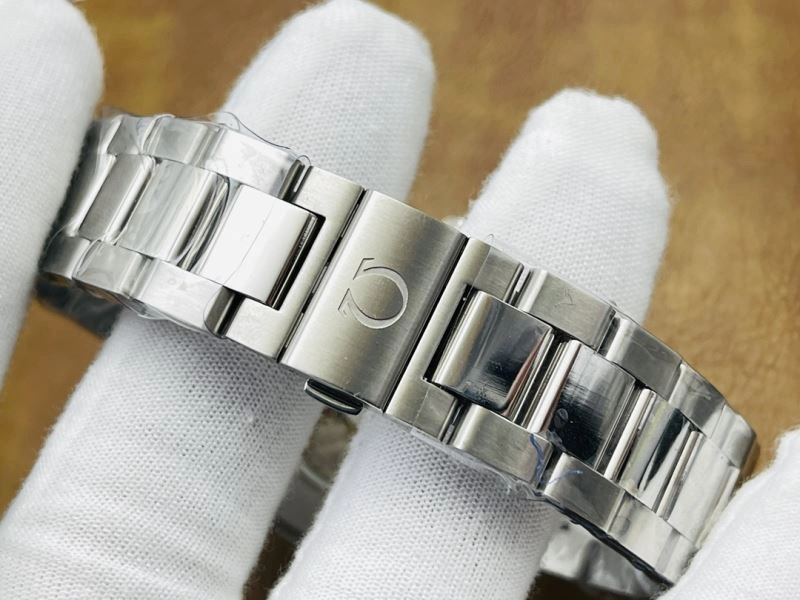 Official OMEGA Watches
