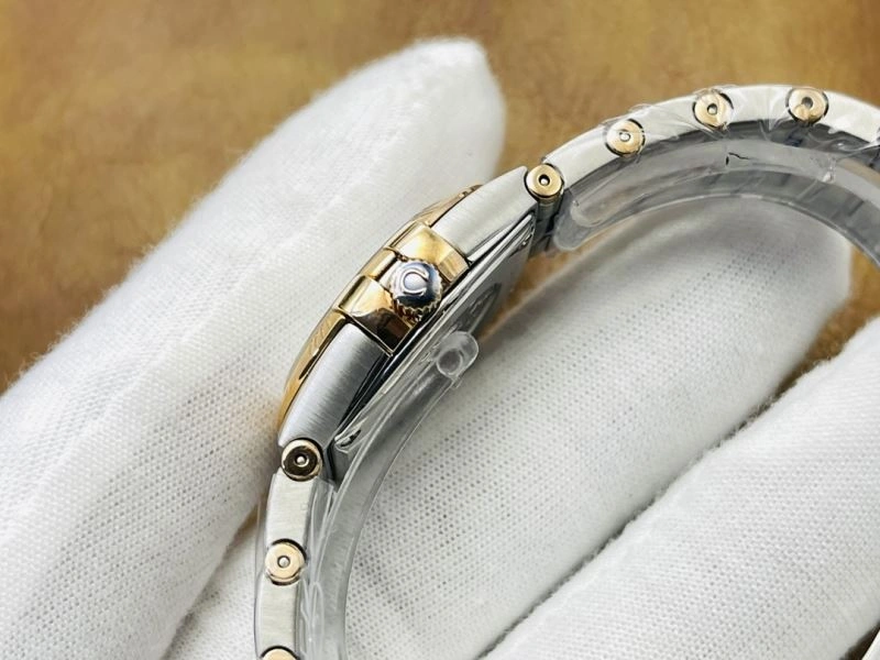 Authentic OMEGA Watches
